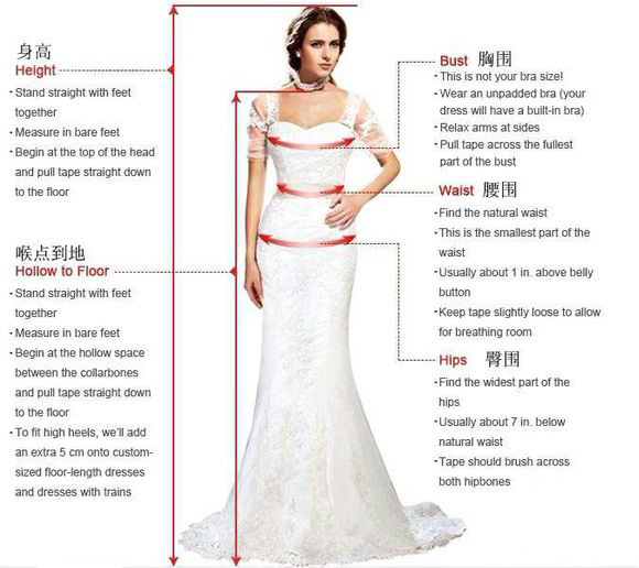 Mini Lace Black Prom Evening Dress, Black Mini Evening Gown In Sweet ...